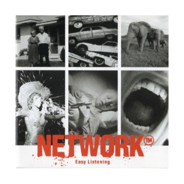 ■発送倉庫:DVD倉庫（※神奈川県からの発送）■種別:CD■発売日:2024/01/17■販売元:ユニバーサルミュージック■収録:Disc.1／01.SCREEN OF LIFE -EXTENDED MIX-(8:03)／02.LOVE T...