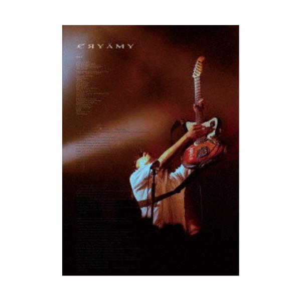 ■発送倉庫:DVD倉庫（※神奈川県からの発送）■種別:DVD■発売日:2023/12/20■販売元:ポニーキャニオン■収録:Disc.1／01.テリトリアル／02.マリア／03.スカマ／04.戦争／05.Pink／06.誰そ彼／07.cry...