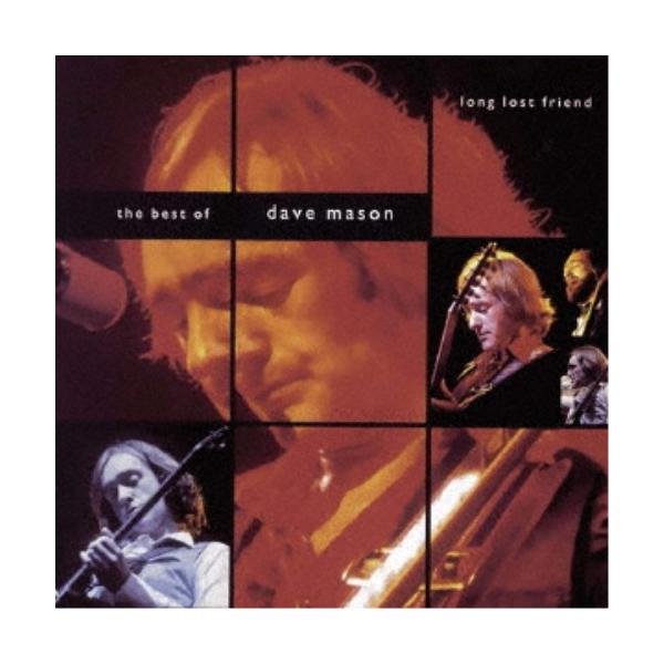 ■発送倉庫:DVD倉庫（※神奈川県からの発送）■種別:CD■発売日:2023/12/27■販売元:ヴィヴィド・サウンドコーポレーション■収録:Disc.1／01.baby...please(3:15)／02.misty morning st...