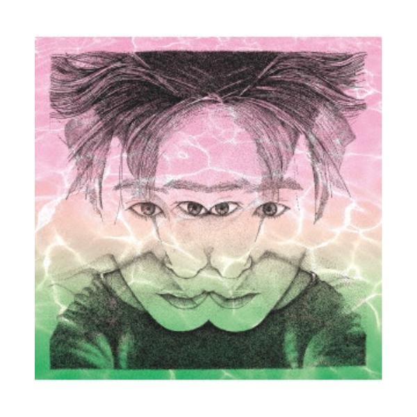 ■発送倉庫:DVD倉庫（※神奈川県からの発送）■種別:CD■発売日:2024/01/24■販売元:ユニバーサルミュージック■収録:Disc.1／01.i o e o(6:56)／02.蛸の女(4:29)／03.外は小雨 feat.Sam A...