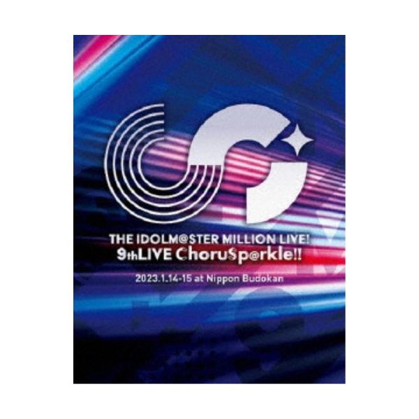 ■発送倉庫:DVD倉庫（※神奈川県からの発送）■種別:Blu-ray■発売日:2024/02/14■販売元:バンダイナムコミュージックライブ■収録:Disc.1／01.開演前のご挨拶 〜 注意事項／02.OVERTURE／03.夢にかけるR...