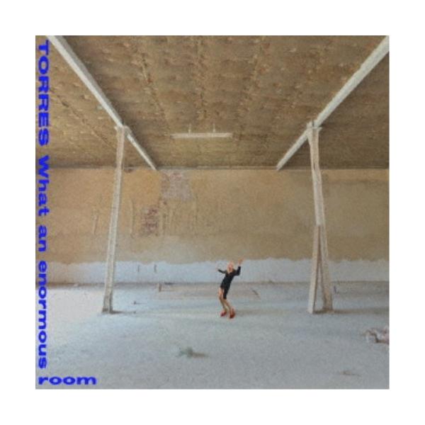 ■発送倉庫:DVD倉庫（※神奈川県からの発送）■種別:CD■発売日:2024/01/31■販売元:ウルトラ・ヴァイヴ■収録:Disc.1／01.Happy man’s shoes(3:27)／02.Life as we don’t know...