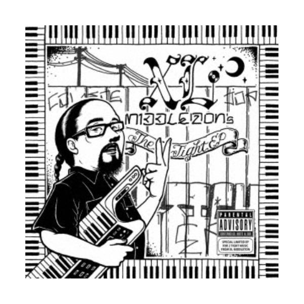 ■発送倉庫:DVD倉庫（※神奈川県からの発送）■種別:CD■発売日:2023/11/22■販売元:ウルトラ・ヴァイヴ■収録:Disc.1／01.VIBIN(3:18)／02.ANOTHA CHANCE TO MAKE IT feat.Mon...