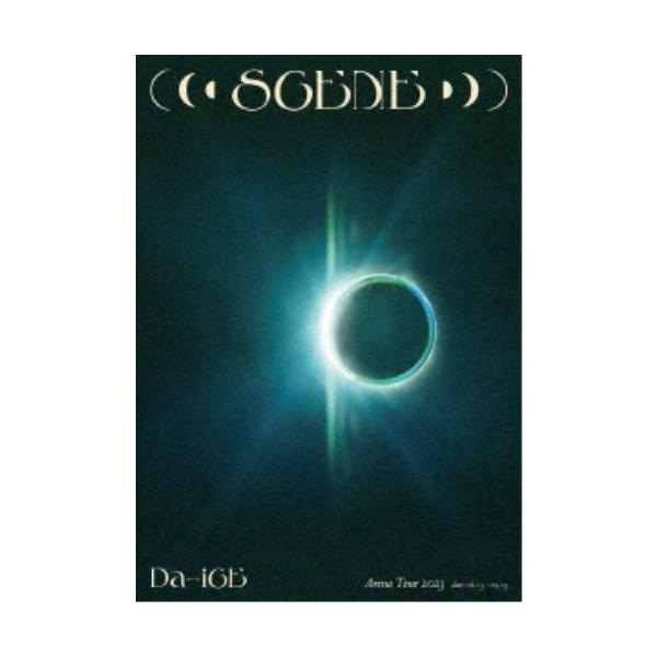 ■発送倉庫:DVD倉庫（※神奈川県からの発送）■種別:DVD■発売日:2024/01/17■販売元:エイベックス・マーケティング■収録:Disc.1／01.Scene(4:03)／02.FIGHT BACK(3:41)／03.トニカクHEY...