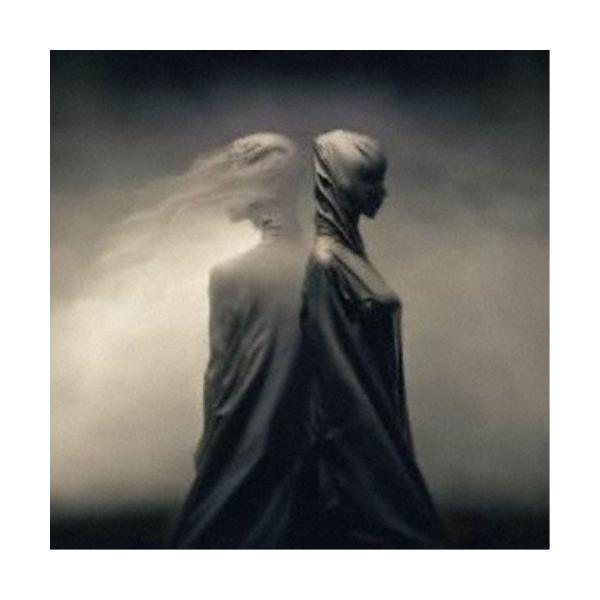 ■発送倉庫:DVD倉庫（※神奈川県からの発送）■種別:CD■発売日:2023/12/13■販売元:ウルトラ・ヴァイヴ■カテゴリ_音楽ソフト_洋楽_ロック■登録日:2023/11/06