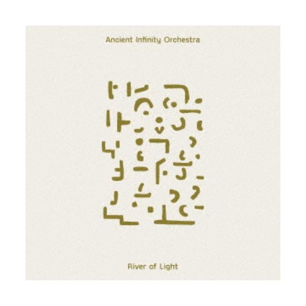 ■発送倉庫:DVD倉庫（※神奈川県からの発送）■種別:CD■発売日:2024/01/27■販売元:ウルトラ・ヴァイヴ■収録:Disc.1／01.Greeting(3:13)／02.Rejoicing(6:29)／03.Niyama(8:26...