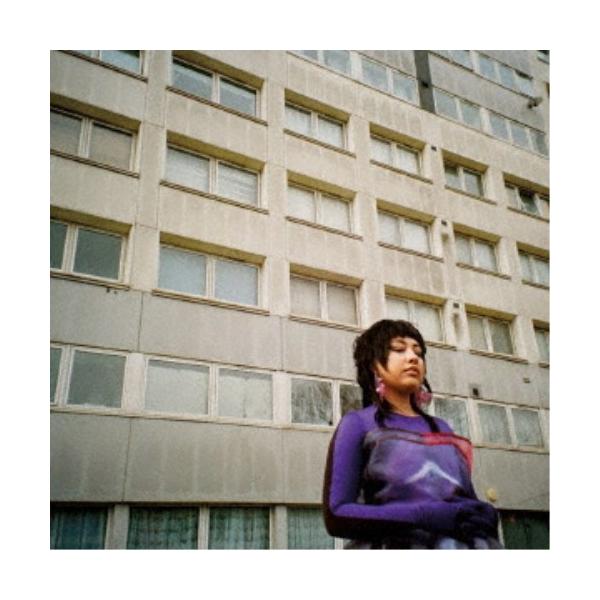 ■発送倉庫:DVD倉庫（※神奈川県からの発送）■種別:CD■発売日:2024/02/17■販売元:ウルトラ・ヴァイヴ■説明:パンク・バンド、スキニー・ガール・ダイエットの活動でも知られるノース・ロンドンのDIYアイコン、デライラ・ホリデー。...