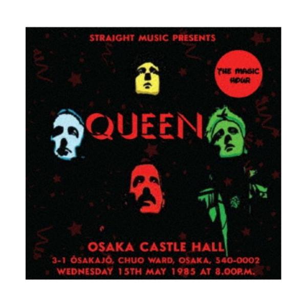 ■発送倉庫:DVD倉庫（※神奈川県からの発送）■種別:CD■発売日:2023/12/20■販売元:ヴィヴィド・サウンドコーポレーション■収録:Disc.1／01.Machines ／ Tear It Up#Machines#Tear It ...