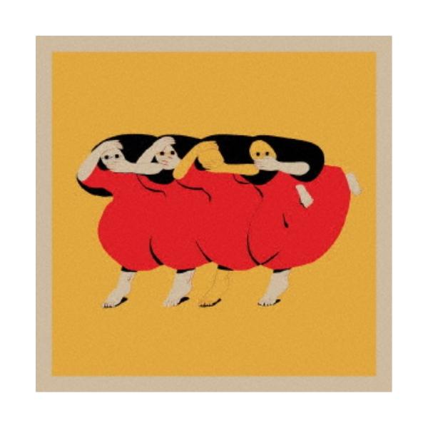 ■発送倉庫:DVD倉庫（※神奈川県からの発送）■種別:CD■発売日:2024/01/26■販売元:DIS■収録:Disc.1／01.King of Sweden(4:11)／02.The Tower(3:36)／03.Deep In The...