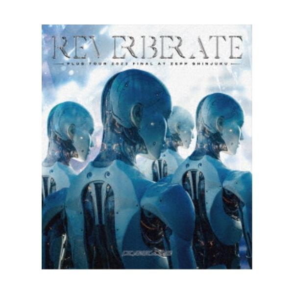 ■発送倉庫:DVD倉庫（※神奈川県からの発送）■種別:Blu-ray■発売日:2023/12/20■販売元:ユニバーサルミュージック■収録:Disc.1／01.It’s you／02.MYTH／03.Toxic／04.Live your t...