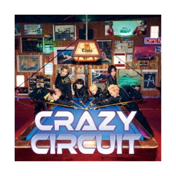 ■発送倉庫:DVD倉庫（※神奈川県からの発送）■種別:CD■発売日:2024/02/13■販売元:ダイキサウンド■説明:デビューから3周年を迎えた、パンクボーイズグループD.O.L待望の1stシングル！2024年2月13日にリリースされる1...