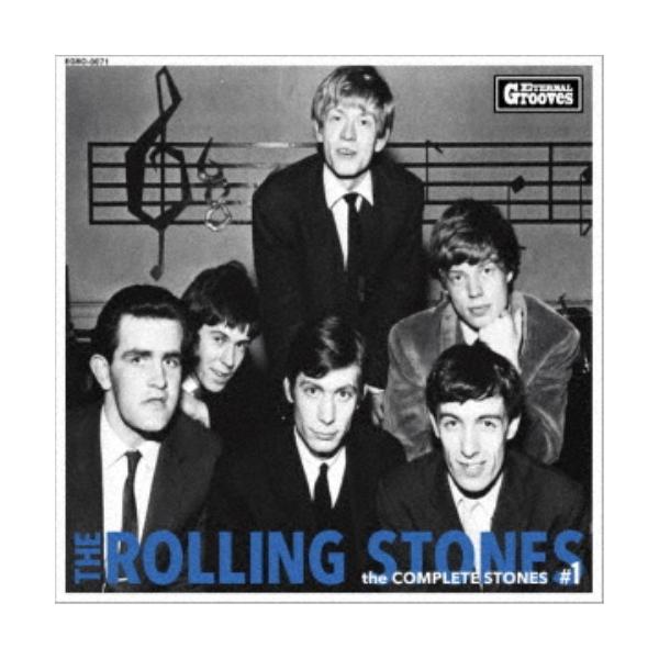 ■発送倉庫:DVD倉庫（※神奈川県からの発送）■種別:CD■発売日:2023/12/27■販売元:アドニス・スクウェア■収録:Disc.1／01.I Ain’t Got You (HOME demo Dartford 1961) (Home...