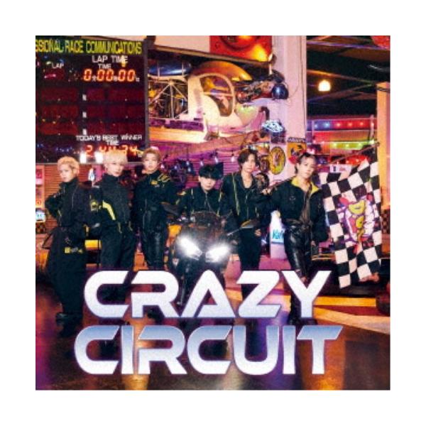 ■発送倉庫:DVD倉庫（※神奈川県からの発送）■種別:CD■発売日:2024/02/13■販売元:ダイキサウンド■説明:デビューから3周年を迎えた、パンクボーイズグループD.O.L待望の1stシングル！2024年2月13日にリリースされる1...