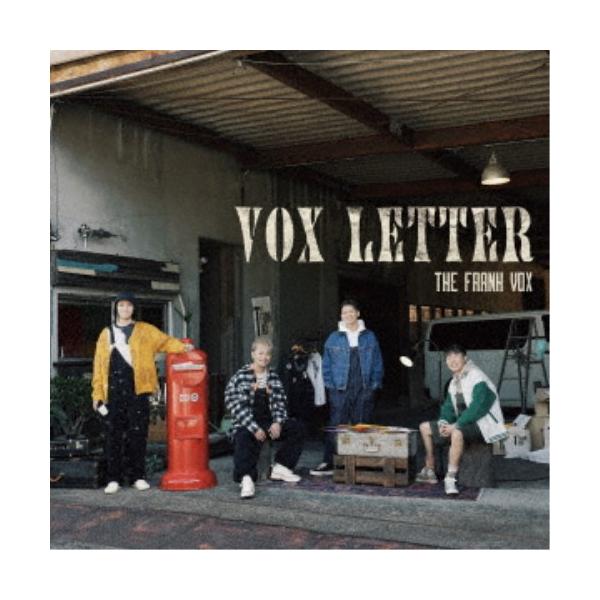 ■発送倉庫:DVD倉庫（※神奈川県からの発送）■種別:CD■発売日:2024/02/21■販売元:テイチク■収録:Disc.1／01.ご挨拶(0:26)／02.フランクでええよ♪(2:54)／03.開幕宣言(4:30)／04.ムツラボシ(4...