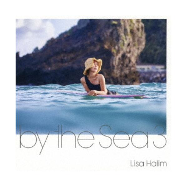 ■発送倉庫:DVD倉庫（※神奈川県からの発送）■種別:CD■発売日:2023/11/29■販売元:ダイキサウンド■収録:Disc.1／01.君は天然色 feat.Miyuu(4:56)／02.真夏の果実 feat.Micro from De...