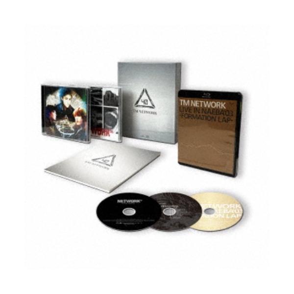 ■発送倉庫:DVD倉庫（※神奈川県からの発送）■種別:Blu-ray■発売日:2024/01/17■販売元:ユニバーサルミュージック■収録:Disc.1／01.Opening〜Nights of The Knife#Opening#Nigh...