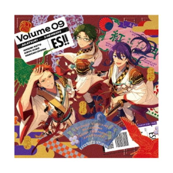 ■発送倉庫:DVD倉庫（※神奈川県からの発送）■種別:CD■発売日:2024/02/07■販売元:フロンティアワークス■収録:Disc.1／01.風雅 (Instrumental)(1:05)／02.絲(3:23)／03.紅月いろは唄(4:...