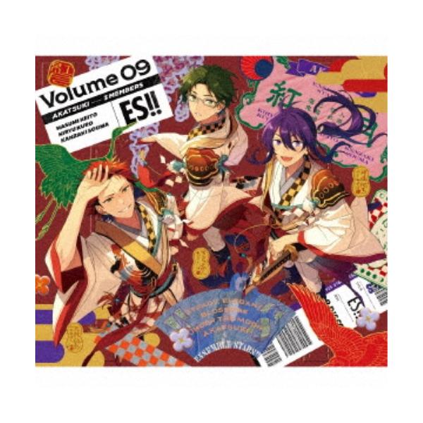 ■発送倉庫:DVD倉庫（※神奈川県からの発送）■種別:CD■発売日:2024/02/07■販売元:フロンティアワークス■収録:Disc.1／01.風雅 (Instrumental)(1:05)／02.絲(3:23)／03.紅月いろは唄(4:...