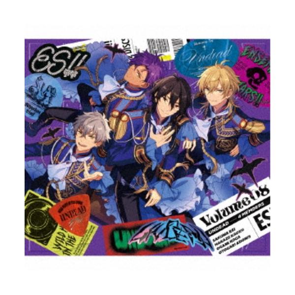 ■発送倉庫:DVD倉庫（※神奈川県からの発送）■種別:CD■発売日:2024/01/24■販売元:フロンティアワークス■収録:Disc.1／01.罪の底(4:29)／02.Resurrection of Soul(3:17)／03.Nigh...