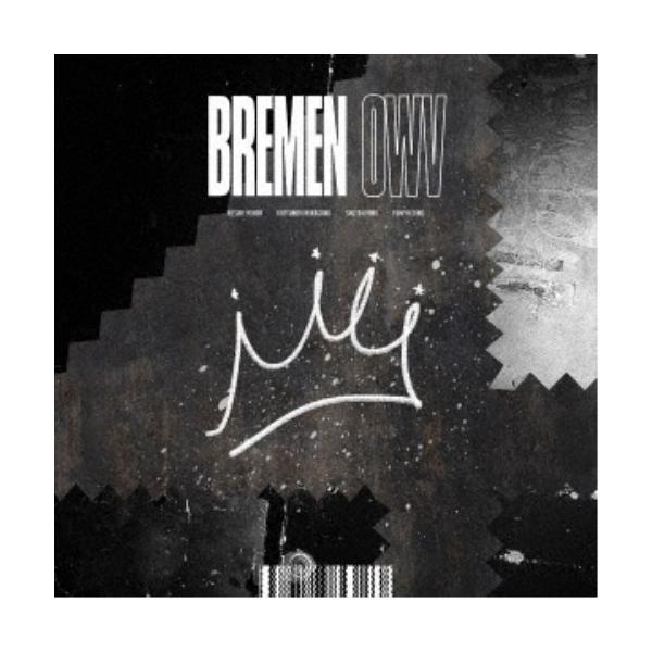 ■発送倉庫:DVD倉庫（※神奈川県からの発送）■種別:CD■発売日:2024/02/07■販売元:ユニバーサルミュージック■収録:Disc.1／01.BREMEN(3:51)／02.YOU ARE THE ONE(2:38)／03.SLEE...