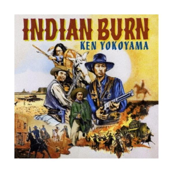 ■発送倉庫:DVD倉庫（※神奈川県からの発送）■種別:CD■発売日:2024/01/31■販売元:ユニバーサルミュージック■収録:Disc.1／01.Parasites(2:10)／02.My One Wish(2:50)／03.A Pil...