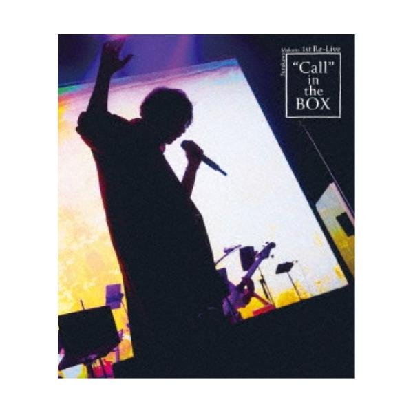 ■発送倉庫:DVD倉庫（※神奈川県からの発送）■種別:Blu-ray■発売日:2024/07/03■販売元:バンダイナムコミュージックライブ■収録:Disc.1／01.Forsaken kiss／02.我、薔薇に淫す／03.荊棘輪舞曲／04...