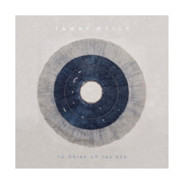 ■発送倉庫:DVD倉庫（※神奈川県からの発送）■種別:CD■発売日:2023/12/08■販売元:インパートメント■収録:Disc.1／01.IT SHAKES THE LIVING DAYLIGHTS FROM YOU(3:04)／02....