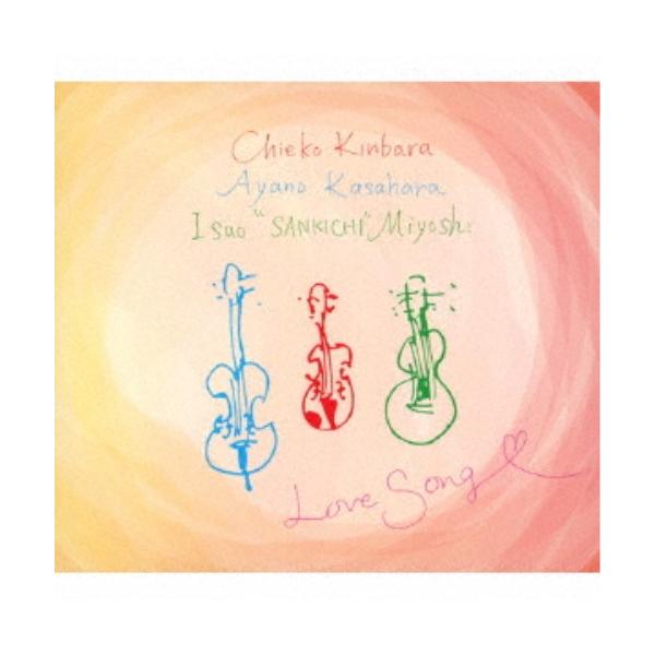 ■発送倉庫:DVD倉庫（※神奈川県からの発送）■種別:CD■発売日:2023/11/29■販売元:ディスクユニオン■収録:Disc.1／01.Waltz for Debby(5:41)／02.New Blues(4:43)／03.First...