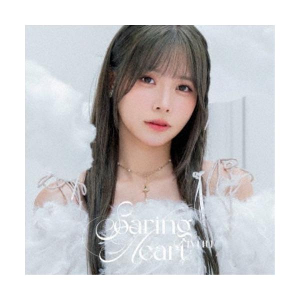 ■発送倉庫:DVD倉庫（※神奈川県からの発送）■種別:CD+Blu-ray■発売日:2024/02/07■販売元:バンダイナムコミュージックライブ■収録:Disc.1／01.Soaring Heart(3:04)／02.bloomin’(4...