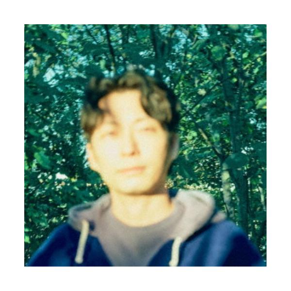 ■発送倉庫:DVD倉庫（※神奈川県からの発送）■種別:CD■発売日:2023/12/27■販売元:ビクターエンタテインメント■収録:Disc.1／01.光の跡(4:10)／02.生命体(3:13)／03.おともだち(3:12)／04.Bey...