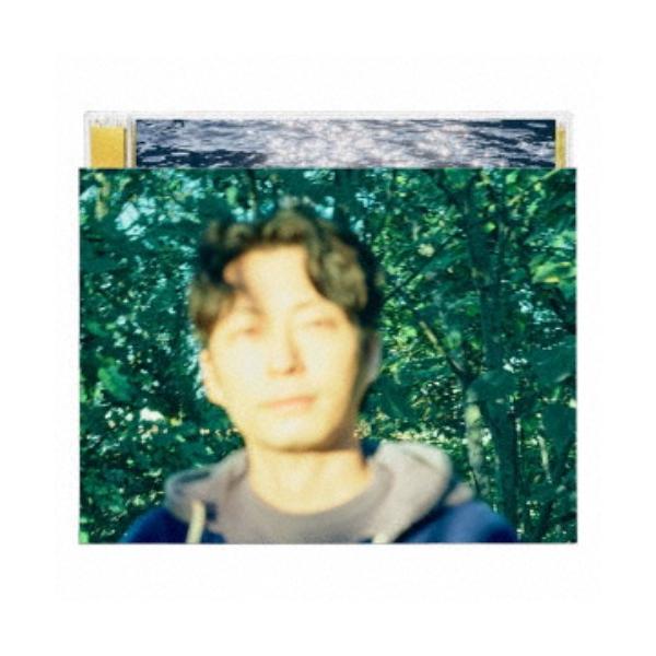 ■発送倉庫:DVD倉庫（※神奈川県からの発送）■種別:CD+DVD■発売日:2023/12/27■販売元:ビクターエンタテインメント■収録:Disc.1／01.光の跡(4:10)／02.生命体(3:13)／03.おともだち(3:12)／04...