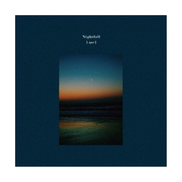 ■発送倉庫:DVD倉庫（※神奈川県からの発送）■種別:CD■発売日:2024/01/31■販売元:ポニーキャニオン■収録:Disc.1／01.echo(4:41)／02.sink(4:17)／03.embrace(4:27)／04.link...