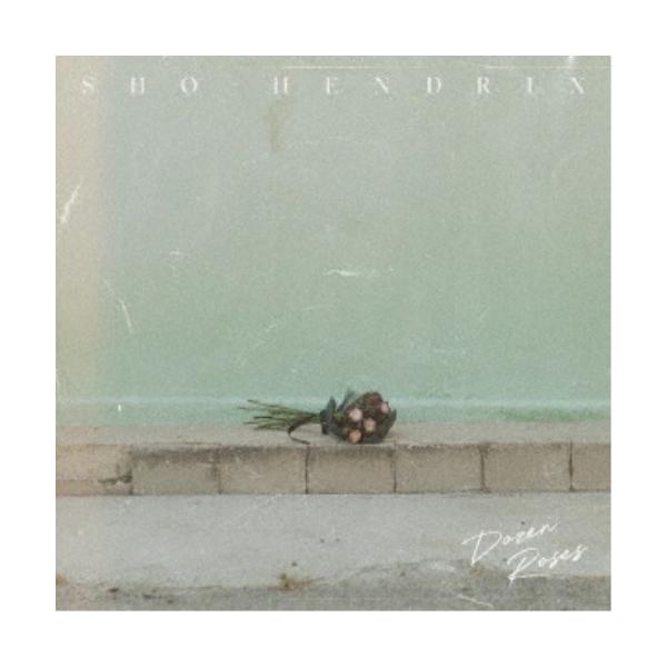 ■発送倉庫:DVD倉庫（※神奈川県からの発送）■種別:CD+Blu-ray■発売日:2024/03/13■販売元:エイベックス・マーケティング■収録:Disc.1／01.Cloud 8(2:46)／02.ROSE(3:18)／03.草花と火...