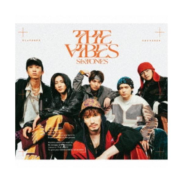 ■発送倉庫:DVD倉庫（※神奈川県からの発送）■種別:CD+Blu-ray■発売日:2024/01/10■販売元:ソニー・ミュージックディストリビューション■収録:Disc.1／01.こっから(3:57)／02.Alright(2:47)／...