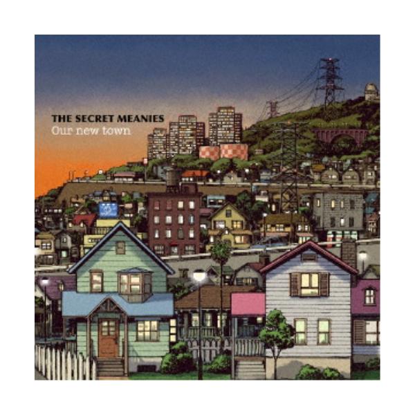 ■発送倉庫:DVD倉庫（※神奈川県からの発送）■種別:CD■発売日:2024/01/24■販売元:ウルトラ・ヴァイヴ■収録:Disc.1／01.イディオムズ(4:26)／02.午前0時2分(5:08)／03.さよならジンジャー(4:21)／...