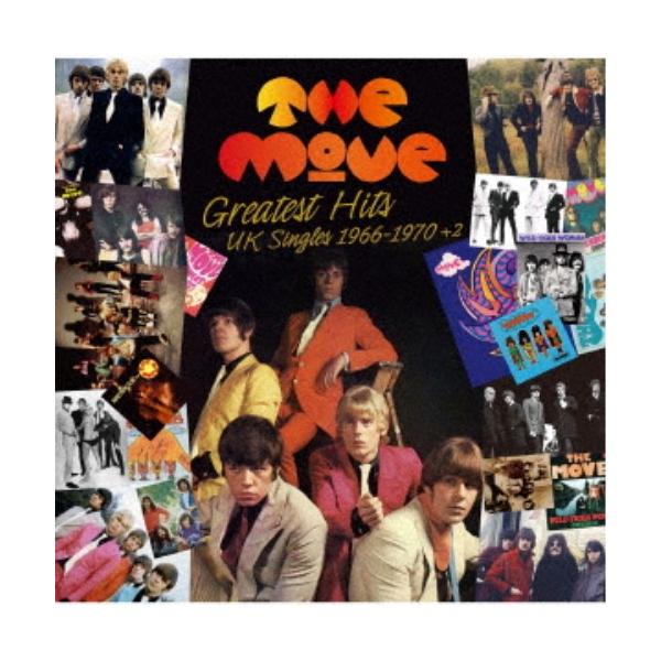 ■発送倉庫:DVD倉庫（※神奈川県からの発送）■種別:CD■発売日:2024/01/31■販売元:ウルトラ・ヴァイヴ■収録:Disc.1／01.恐怖の夜(2:13)／02.動乱(不安)(2:49)／03.みどりの草原(自然の音が聞こえる)(...