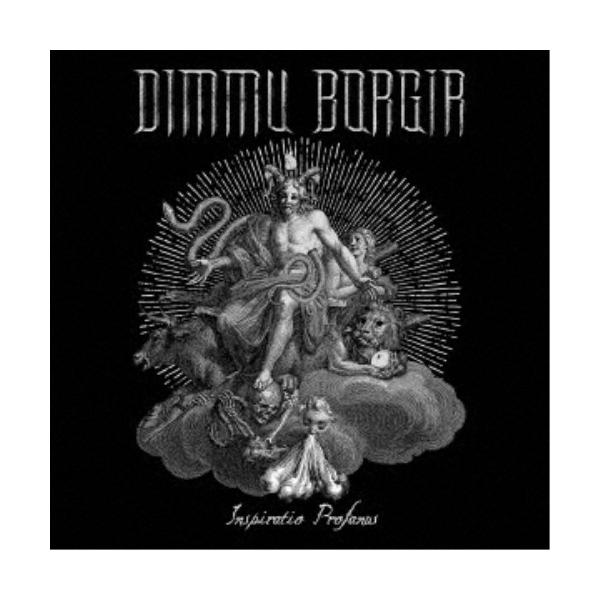 ■発送倉庫:DVD倉庫（※神奈川県からの発送）■種別:CD■発売日:2023/12/22■販売元:ソニー・ミュージックディストリビューション■収録:Disc.1／01.ブラック・メタル(3:25)／02.サタン・マイ・マスター(2:15)／...