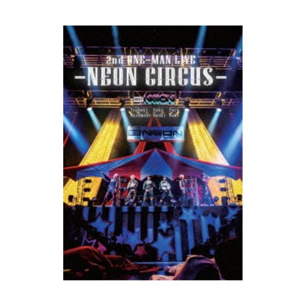 ■発送倉庫:DVD倉庫（※神奈川県からの発送）■種別:DVD■発売日:2023/12/09■販売元:日本コロムビア■収録:Disc.1／01.overture／02.ナンセンス・プリマ／03.ボンボヤージュ！／04.妄想delusion／0...