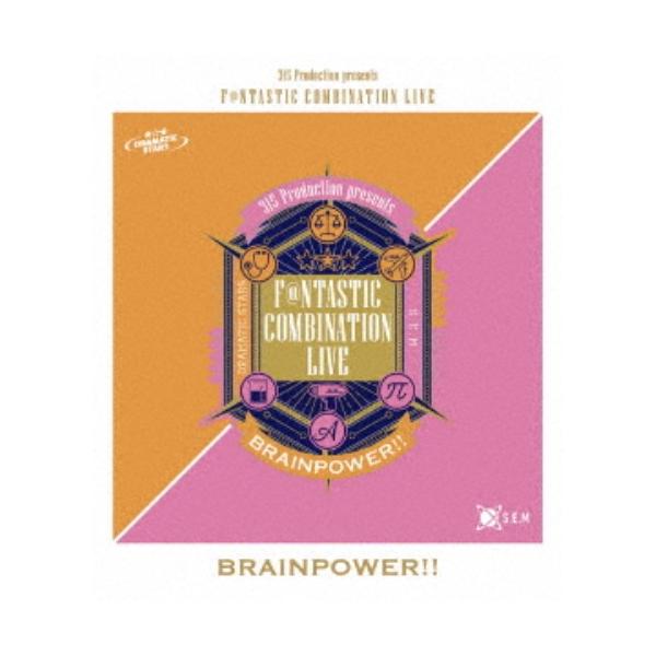 ■発送倉庫:DVD倉庫（※神奈川県からの発送）■種別:Blu-ray■発売日:2024/04/10■販売元:バンダイナムコミュージックライブ■収録:Disc.1／01.OPENING／02.Reason！！／03.STARLIGHT CEL...