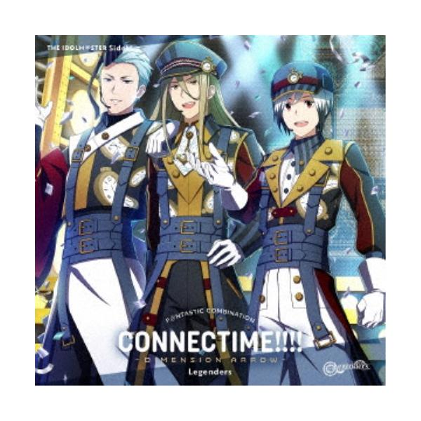 ■発送倉庫:DVD倉庫（※神奈川県からの発送）■種別:CD■発売日:2024/03/06■販売元:バンダイナムコミュージックライブ■収録:Disc.1／01.Secret Light(3:24)／02.Trust me now (Legen...