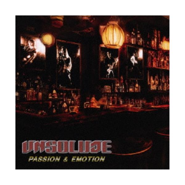 ■発送倉庫:DVD倉庫（※神奈川県からの発送）■種別:CD■発売日:2023/12/15■販売元:ディスクユニオン■収録:Disc.1／01.BLACK AND BLUE(4:08)／02.RENDEZVOUS(5:55)／03.ROCK ...