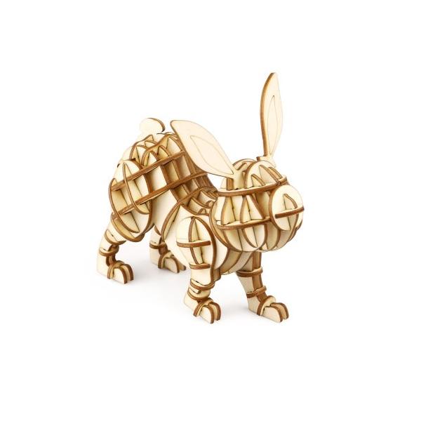 ■発送倉庫:GAME倉庫（※千葉県からの発送）■種別:ホビー■発売日:2023/09/08■メーカー:プラザクリエイト■対象年齢:8歳以上■説明:初心者の方にもオススメ！  つくるんですから人気のRobotime社製3Dウッドパズルが日本語...