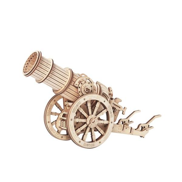 ■発送倉庫:GAME倉庫（※千葉県からの発送）■種別:ホビー■発売日:2023/09/08■メーカー:プラザクリエイト■対象年齢:10歳以上■説明:飛ばして遊べるウッドパズル！  Robotime社の人気の3Dウッドパズルが日本語説明書付き...