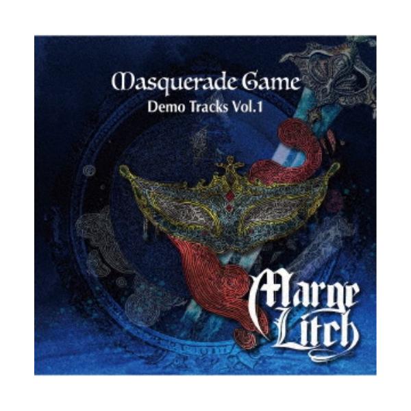 ■発送倉庫:DVD倉庫（※神奈川県からの発送）■種別:CD■発売日:2024/01/24■販売元:ディスクユニオン■収録:Disc.1／01.Mage Lich (DEMO)(7:17)／02.Finale (DEMO／Remix)(6:1...