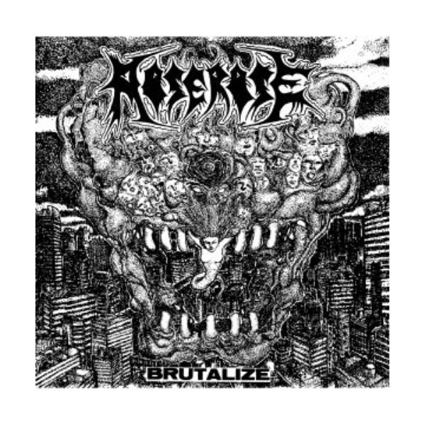 ■発送倉庫:DVD倉庫（※神奈川県からの発送）■種別:CD■発売日:2024/01/24■販売元:ディスクユニオン■収録:Disc.1／01.Last Breath(1:47)／02.Predestination(2:42)／03.Ille...