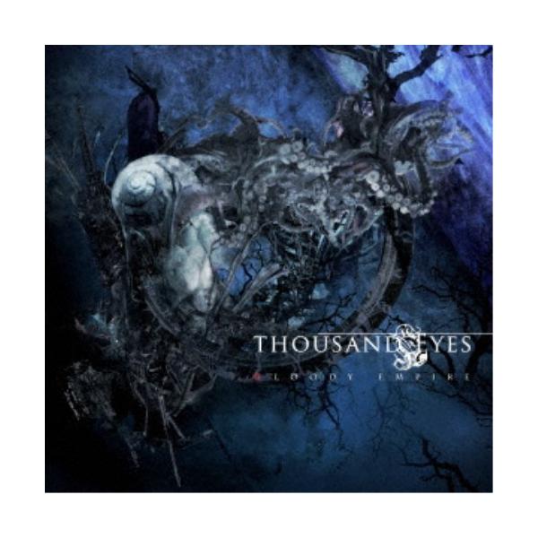 ■発送倉庫:DVD倉庫（※神奈川県からの発送）■種別:CD■発売日:2024/01/24■販売元:ディスクユニオン■収録:Disc.1／01.BLOODY EMPIRE(4:30)／02.LAST REBELLION(4:09)／03.GO...