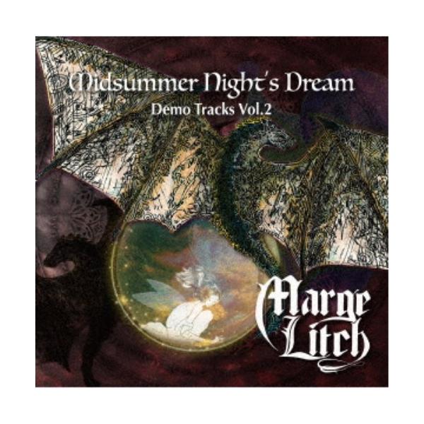 ■発送倉庫:DVD倉庫（※神奈川県からの発送）■種別:CD■発売日:2024/01/24■販売元:ディスクユニオン■収録:Disc.1／01.彗星の翼(10:18)／02.プレイヤー(7:22)／03.真夏の夜の夢(7:49)／04.ホーン...