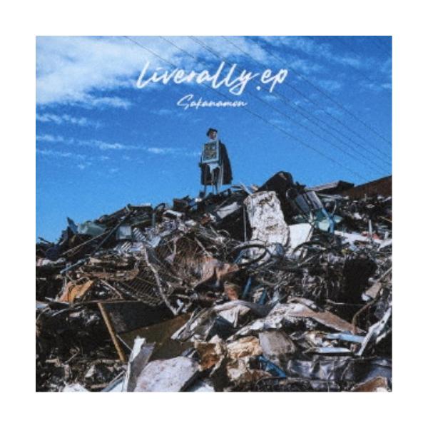 ■発送倉庫:DVD倉庫（※神奈川県からの発送）■種別:CD■発売日:2024/03/06■販売元:ジャパンミュージックシステム■収録:Disc.1／01.MIC CHECK ONE TWO(1:27)／02.DUAL EFFECT(2:51...