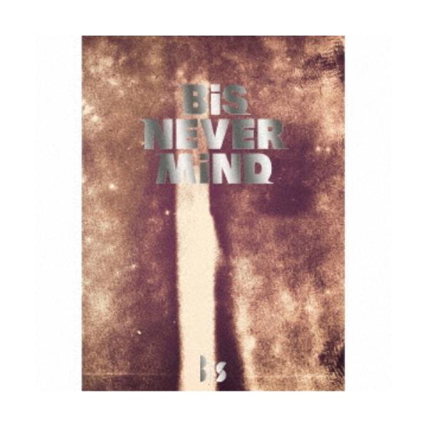 ■発送倉庫:DVD倉庫（※神奈川県からの発送）■種別:CD+Blu-ray■発売日:2024/02/28■販売元:クラウン徳間ミュージック販売■収録:Disc.1／01.R.U.N(3:37)／02.STiLL BE CHiLD(3:17)...