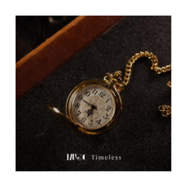 ■発送倉庫:DVD倉庫（※神奈川県からの発送）■種別:CD■発売日:2023/12/28■販売元:ダイキサウンド■収録:Disc.1／01.サイレン(3:24)／02.G.G. -Timeless Ver.-(4:43)／03.under ...